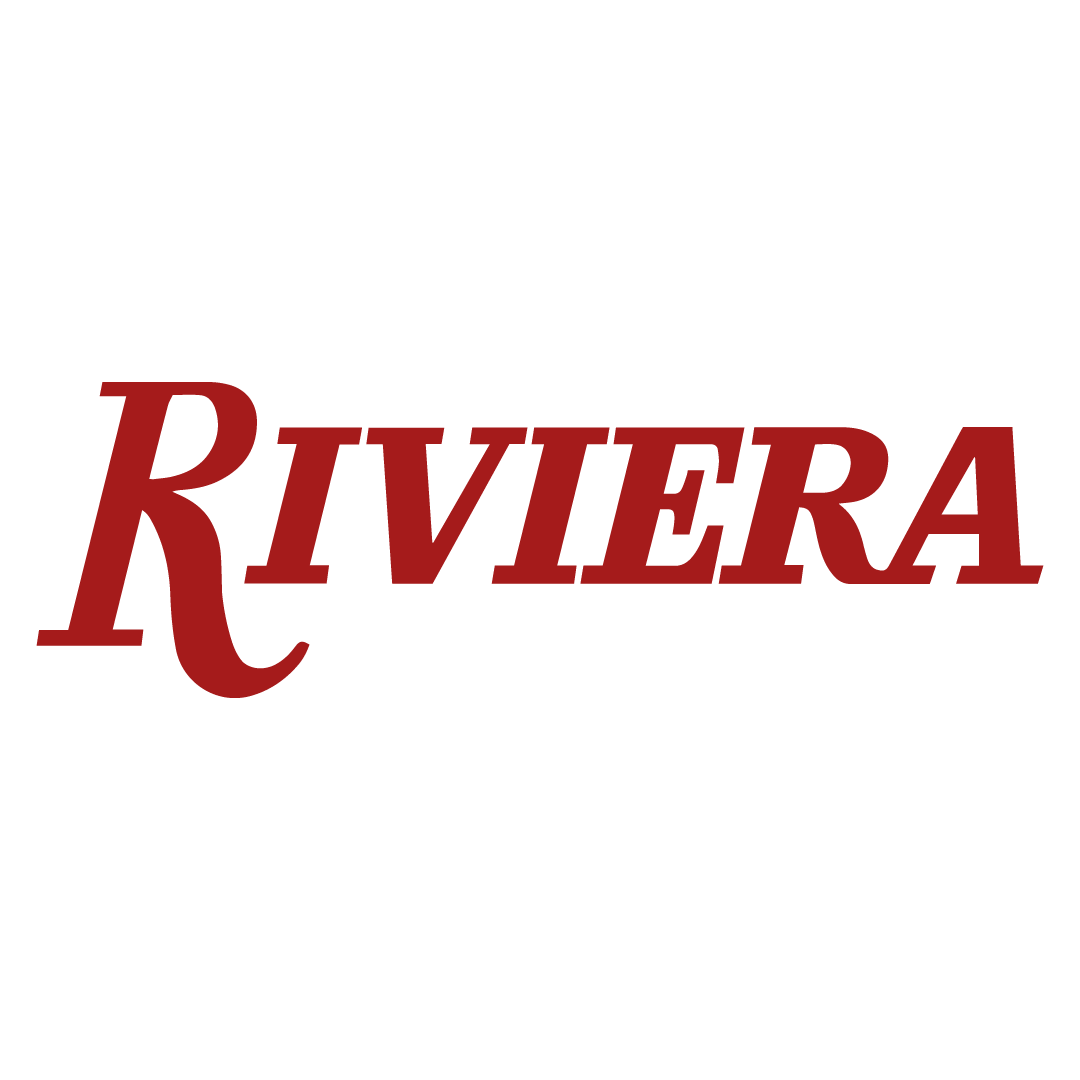 Juegos virtuales - Riviera Casino